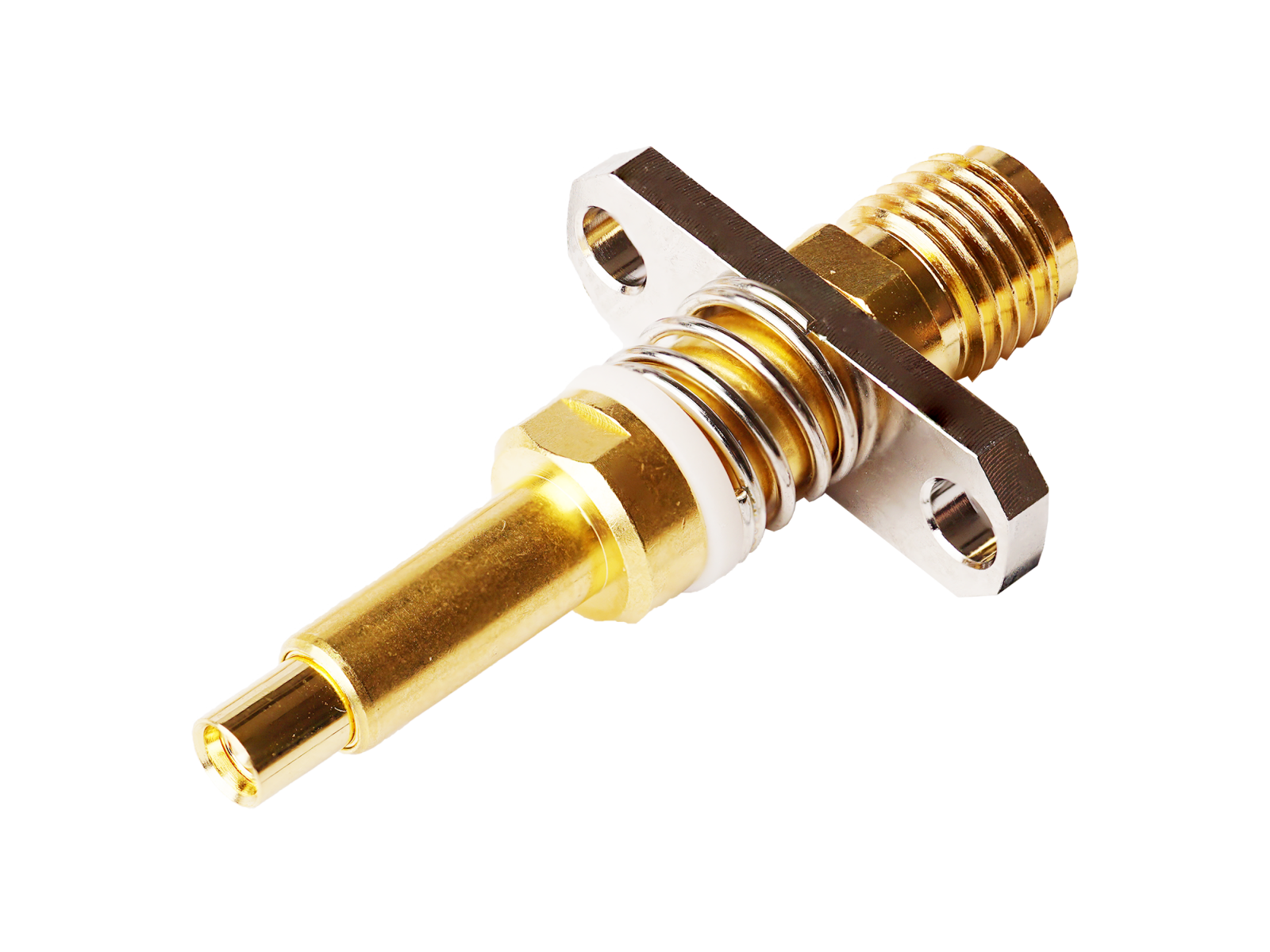 Hsinlink 立信聯合科技有限公司